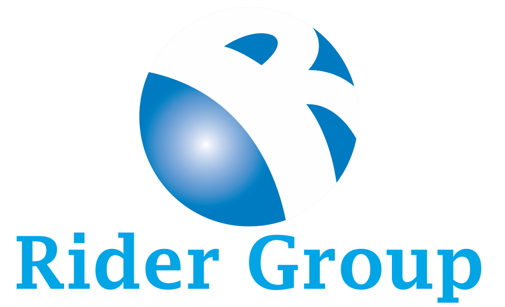 FA LOGO RIDER GROUP(1)(1) - Rider Group