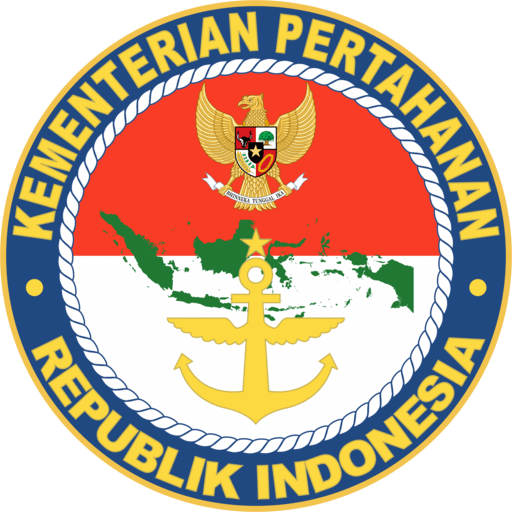 Logo_of_the_Ministry_of_Defence_of_the_Republic_of_Indonesia.svg ...