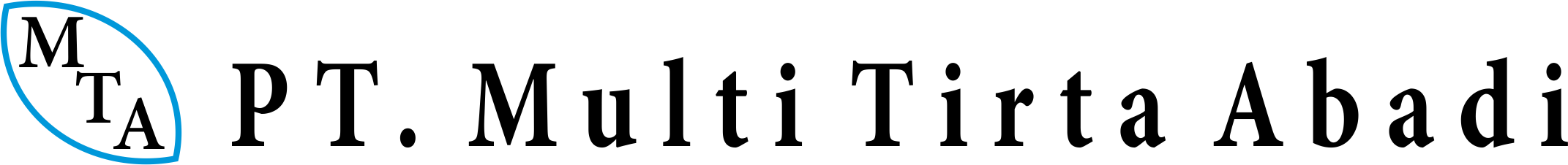 MULTI TIRTA ABADI - Rider Group