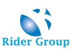 cropped-logohighres.png - Rider Group